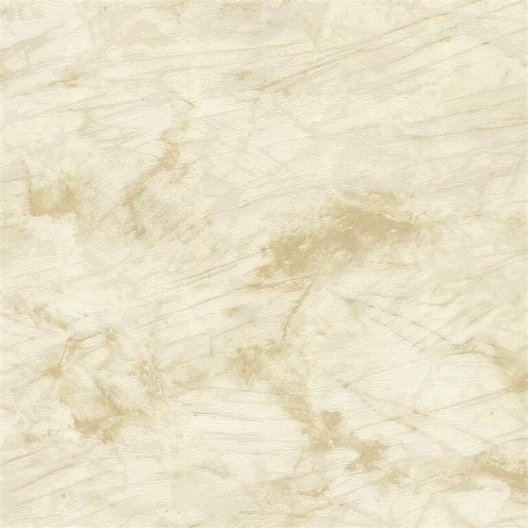 ROLLO PAPEL TAPIZ CARRARA 2 86605 - Tapices Orozco